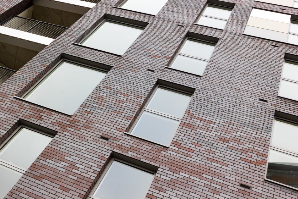 GreenGate, Manchester | Idealcombi UK