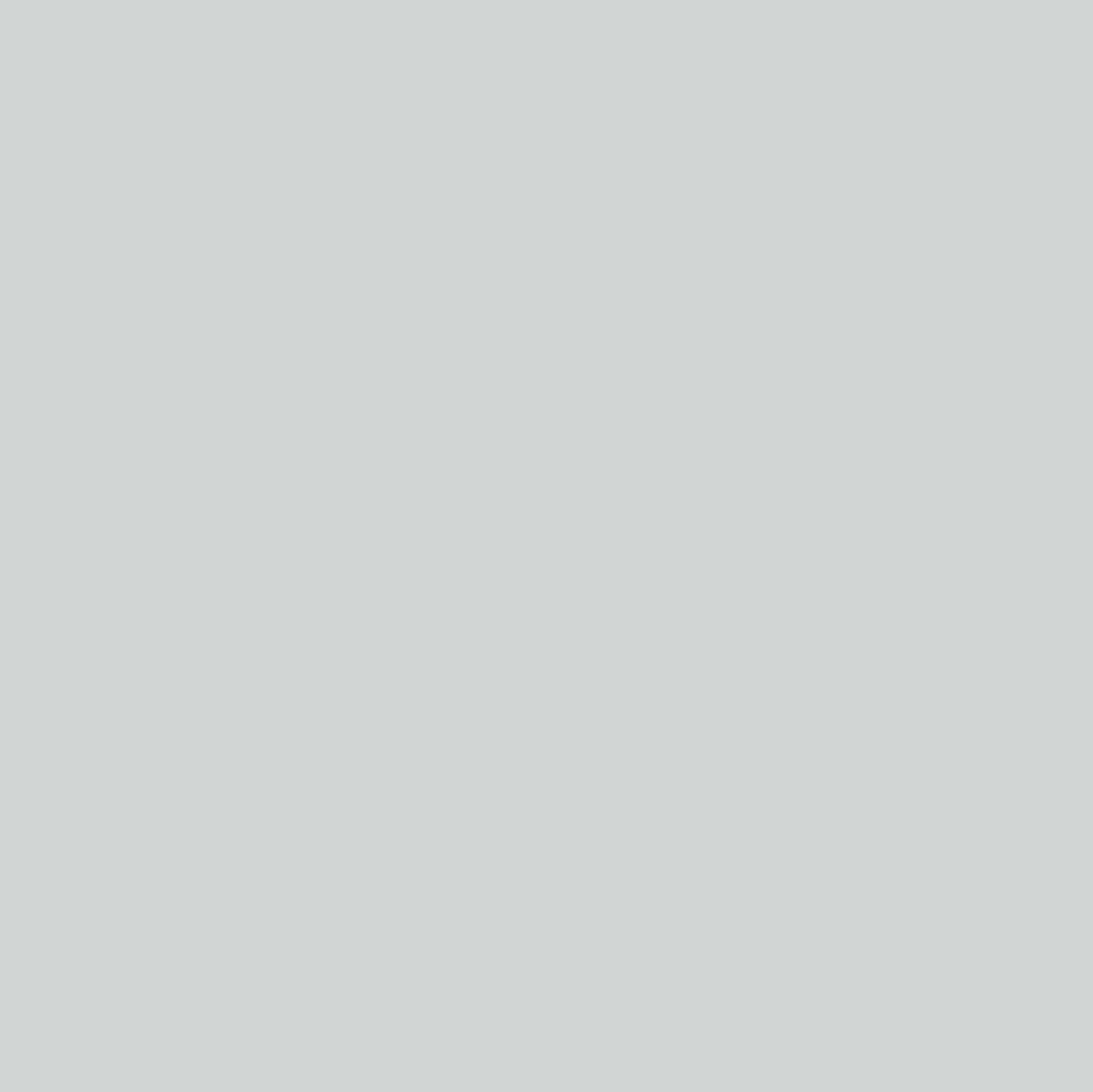 Light Grey RAL7035 Idealcombi UK Light Grey RAL7035 Idealcombi UK